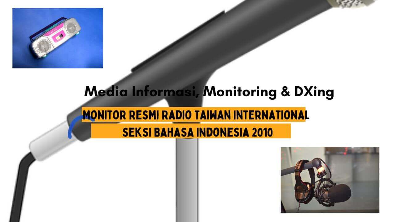 Panduan Memilih Ukuran Majalah, Brosur, Undangan Dan Media Cetak ...
