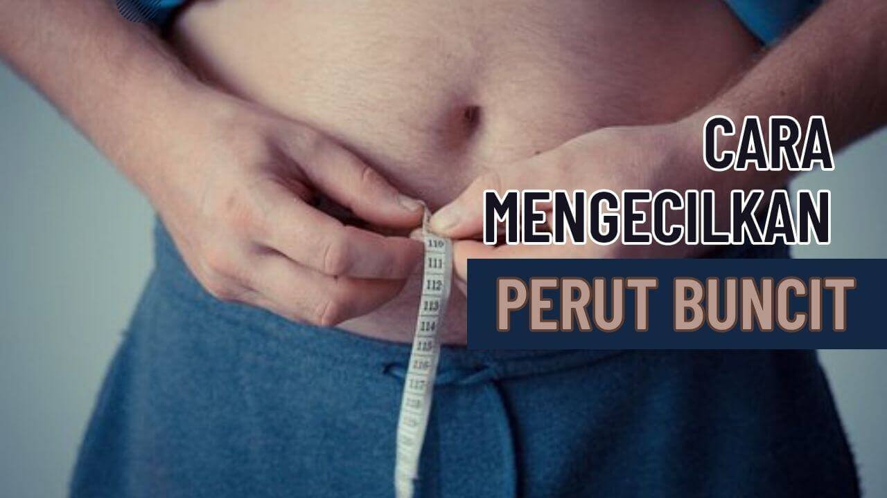 11 Cara Menghilangkan Varises Dengan Cepat Dan Efektif: Rahasia Kaki ...