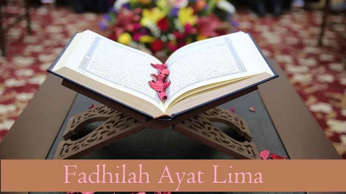 Mengungkap 14 Fadhilah Surat Al Fath Dan Keutamaannya Yang Menakjubkan ...