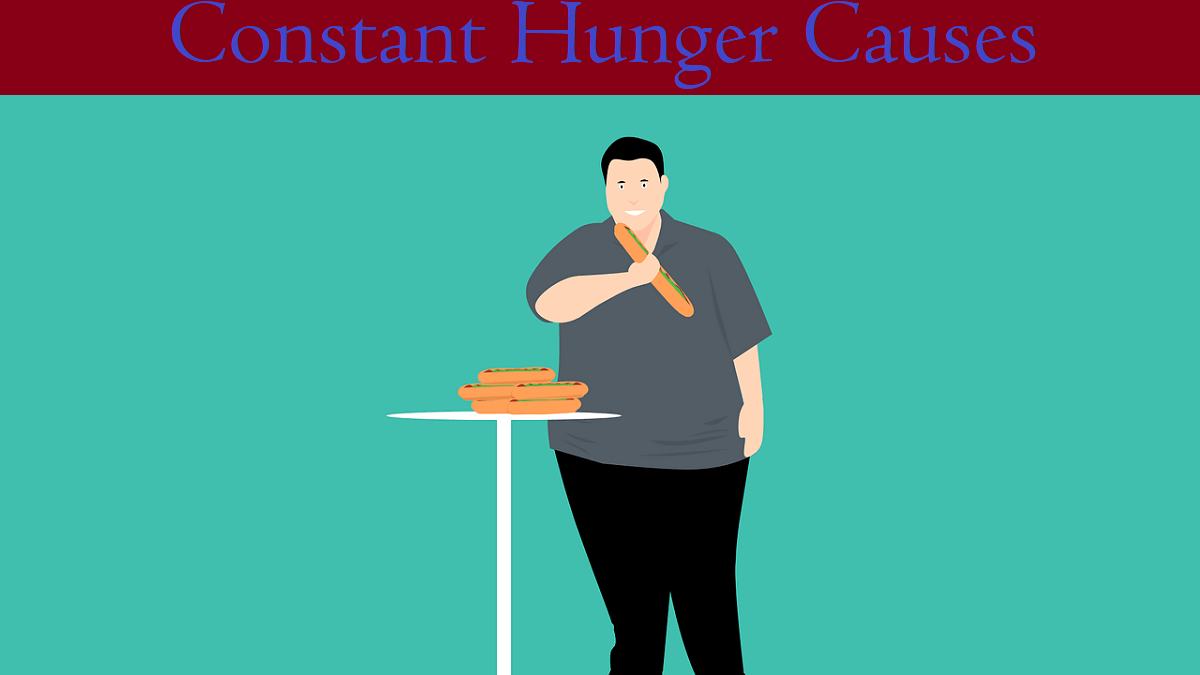 INDONESIA » Monitoringclub.org