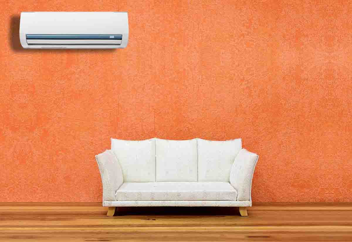 Inverter AC Vs Non Inverter, Must Know The Differences » 2026