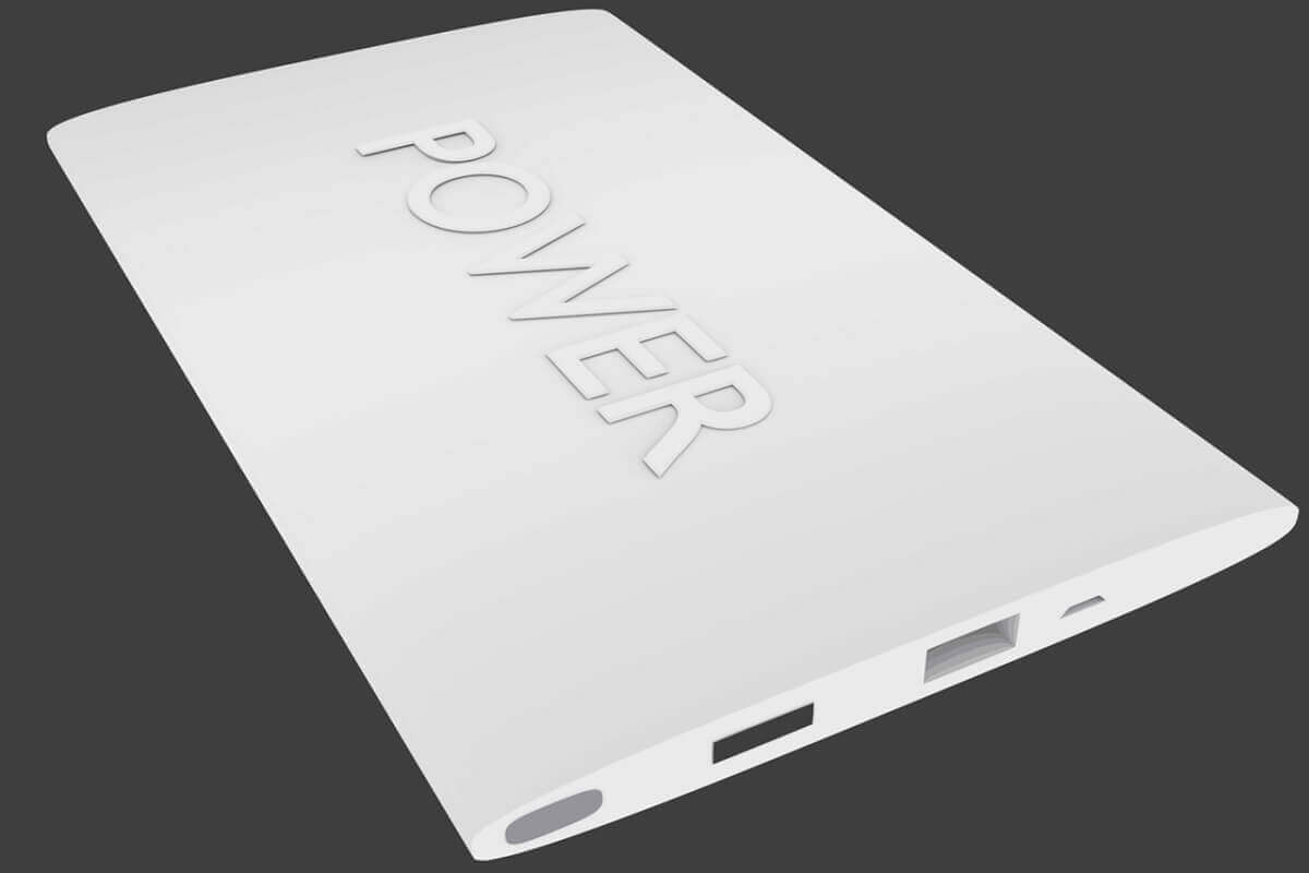 5 Tips How To Choose A Good Power Bank For Gadgets » 2026