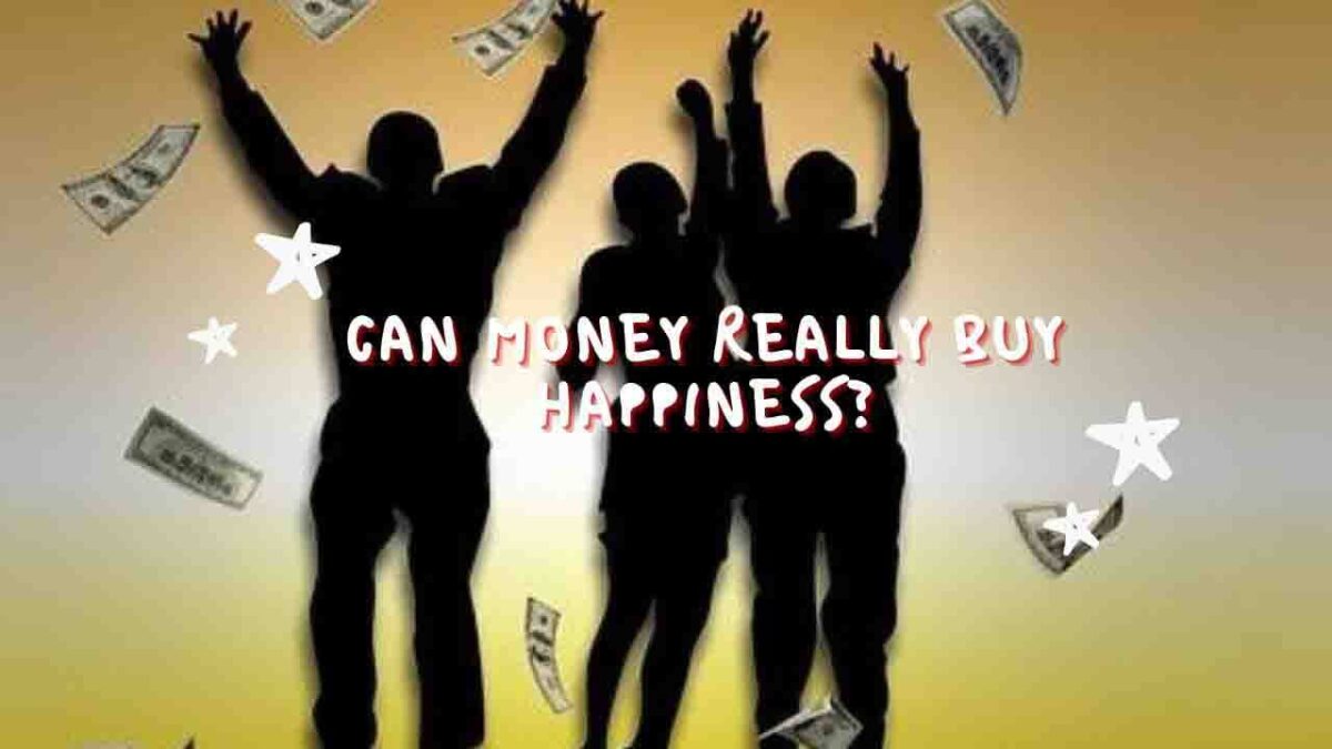 Can Money Really Buy Happiness? Read The Science Explanation » 2026