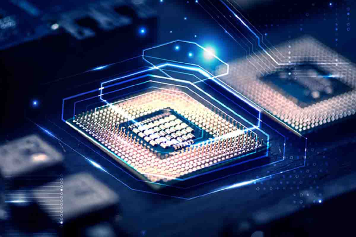 Apa Fungsi Chipset Pada HP? Mari Cari Tahu » 2026
