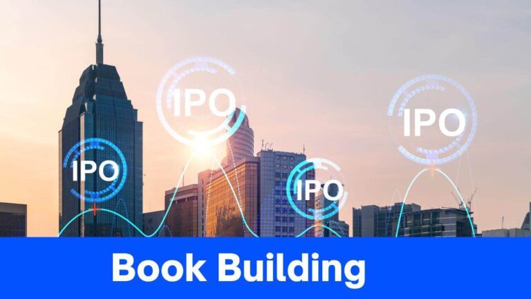 Mastering Book Building: Your Guide To Successful IPO Investments » 2026