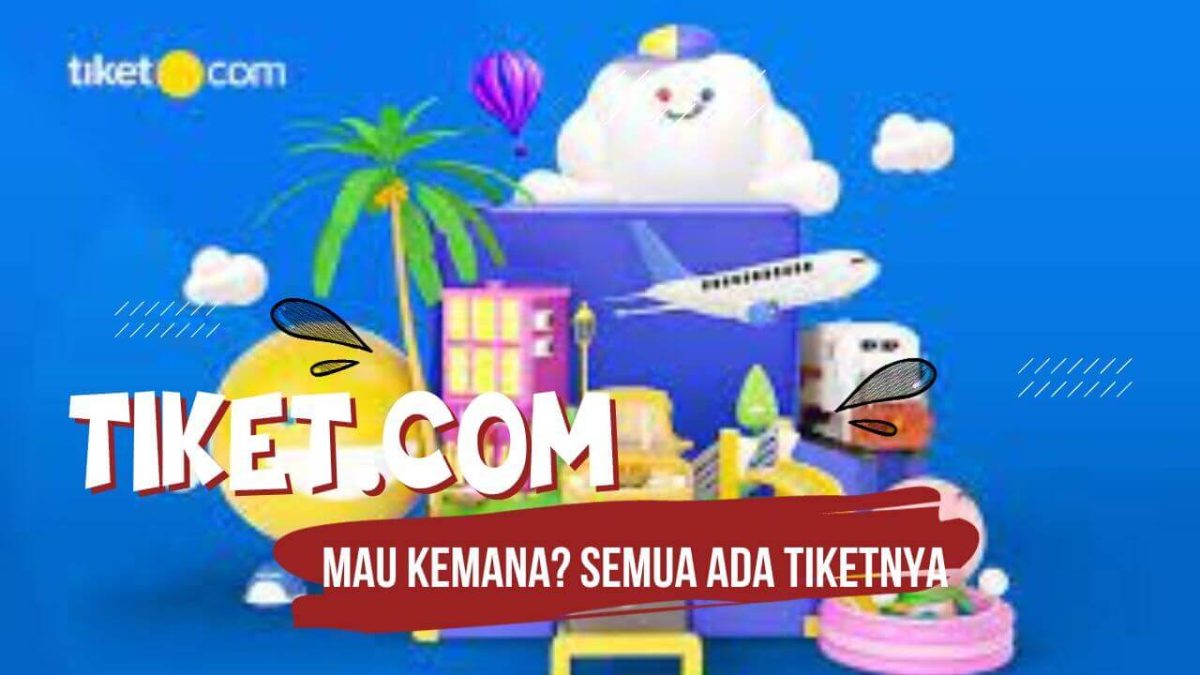 INDONESIA