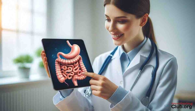 Cardiospasm Achalasia: Understanding Causes, Symptoms & Treatment ...