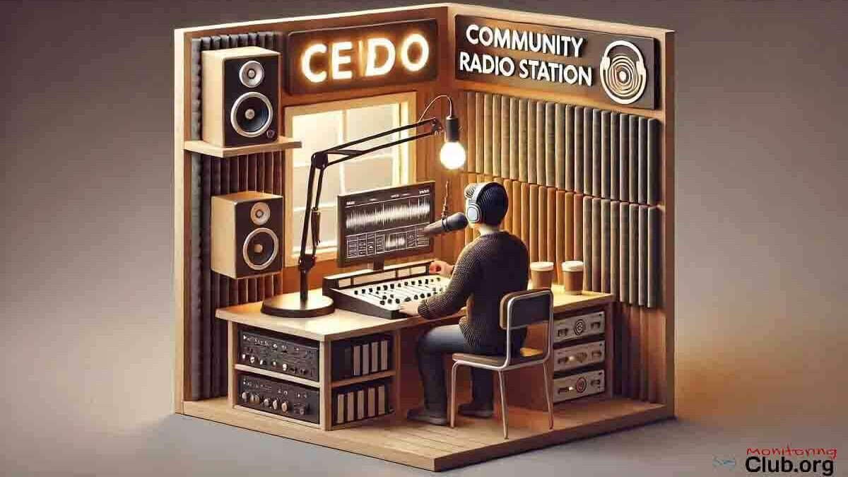Why Radio Is Still Relevant: Discover Why It Continues To Thrive » 2025