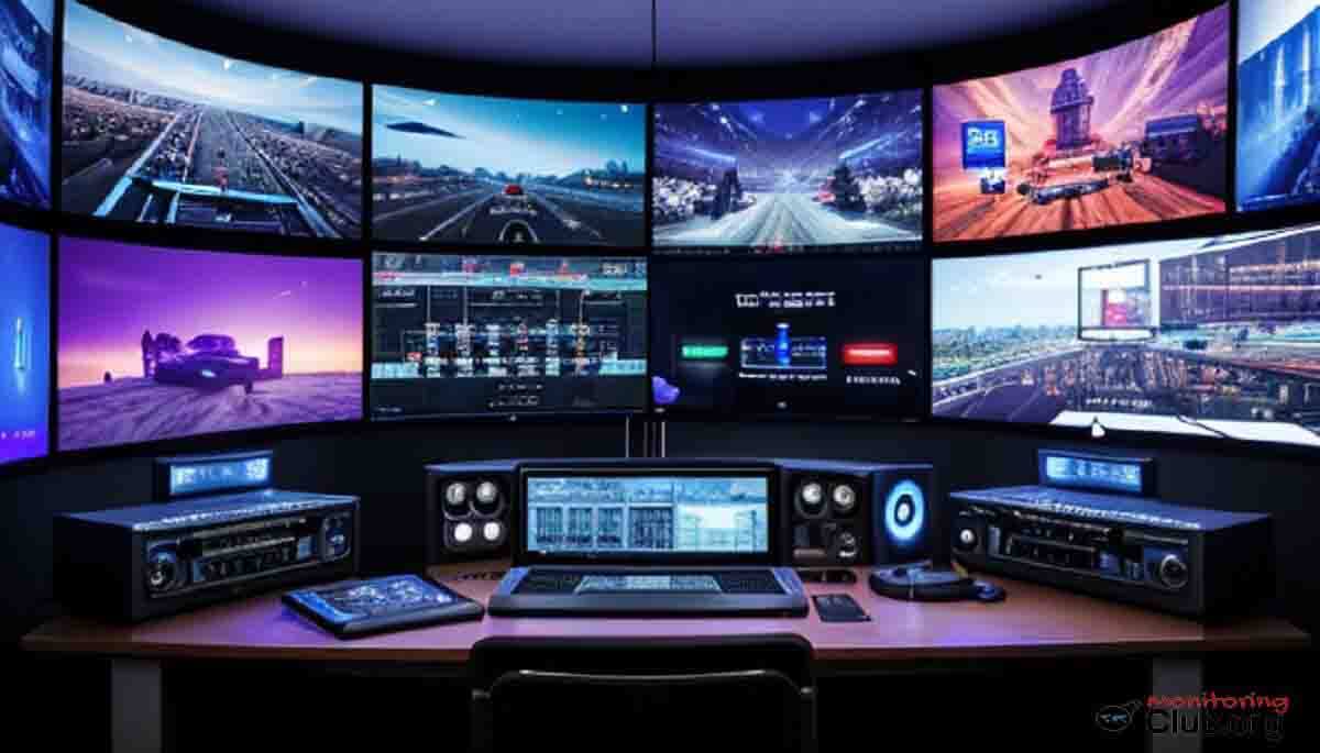 Future Of Radio Technology: Transforming How We Connect And Communicate ...