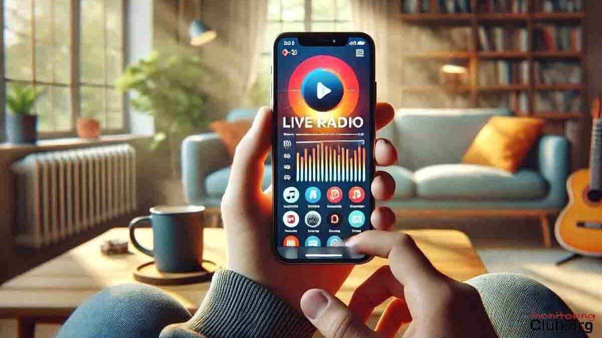 Why Radio Is Still Relevant: Discover Why It Continues To Thrive » 2026